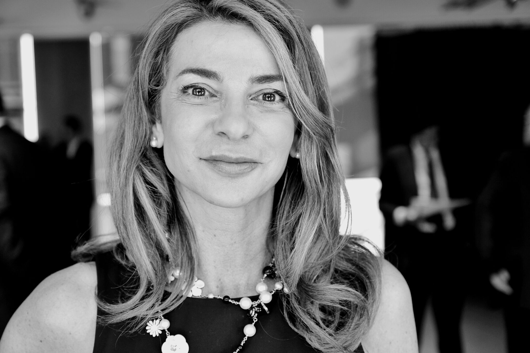 Le “Donne di Futuro” di Alley Oop si incontrano oggi sul palco del ...