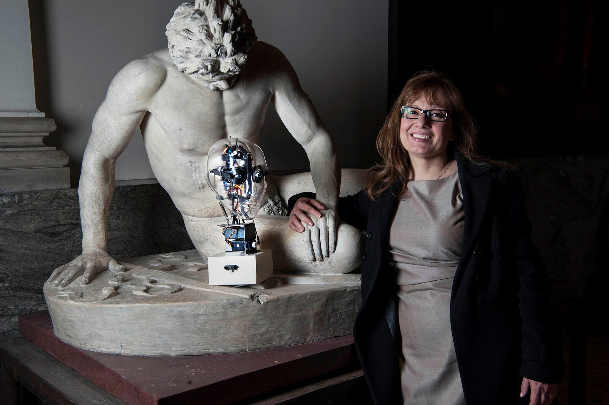 Salute, qual è la nuova frontiera della telemedicina? - ilSole24ORE