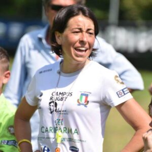 Rugby, non ci sono sport da maschi e sport da femmine - ilSole24ORE