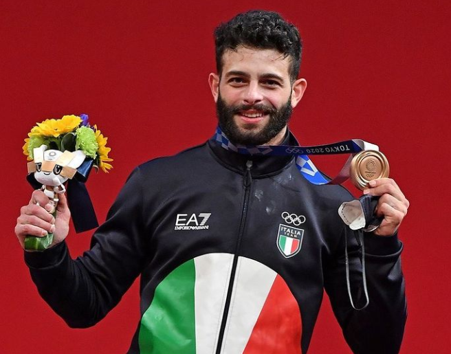 Diario di un’Olimpiade italiana indimenticabile - ilSole24ORE