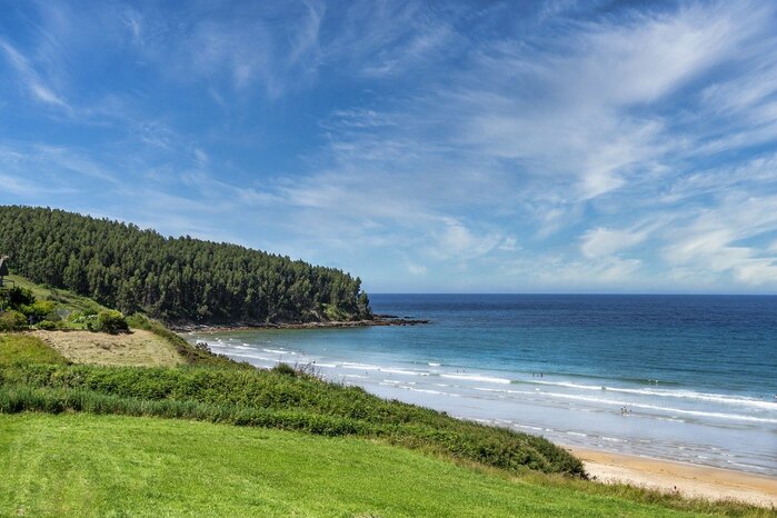 Smart working, un bando per andare a lavorare nell’isola Robinson ...