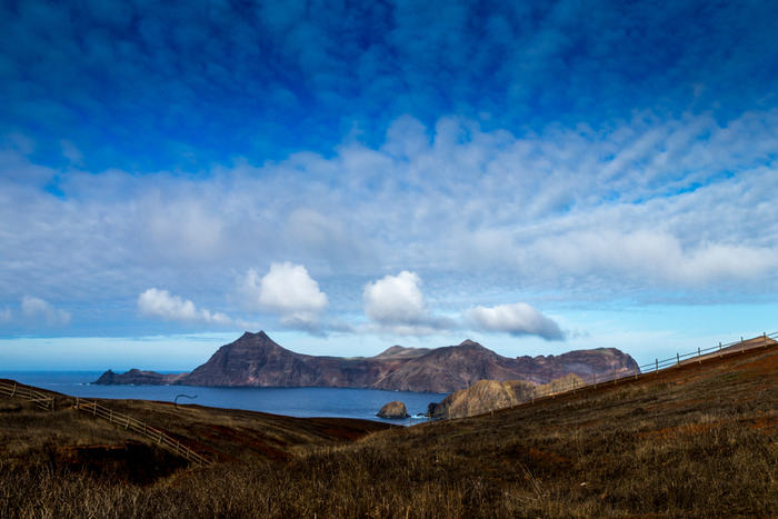 Smart working, un bando per andare a lavorare nell’isola Robinson ...