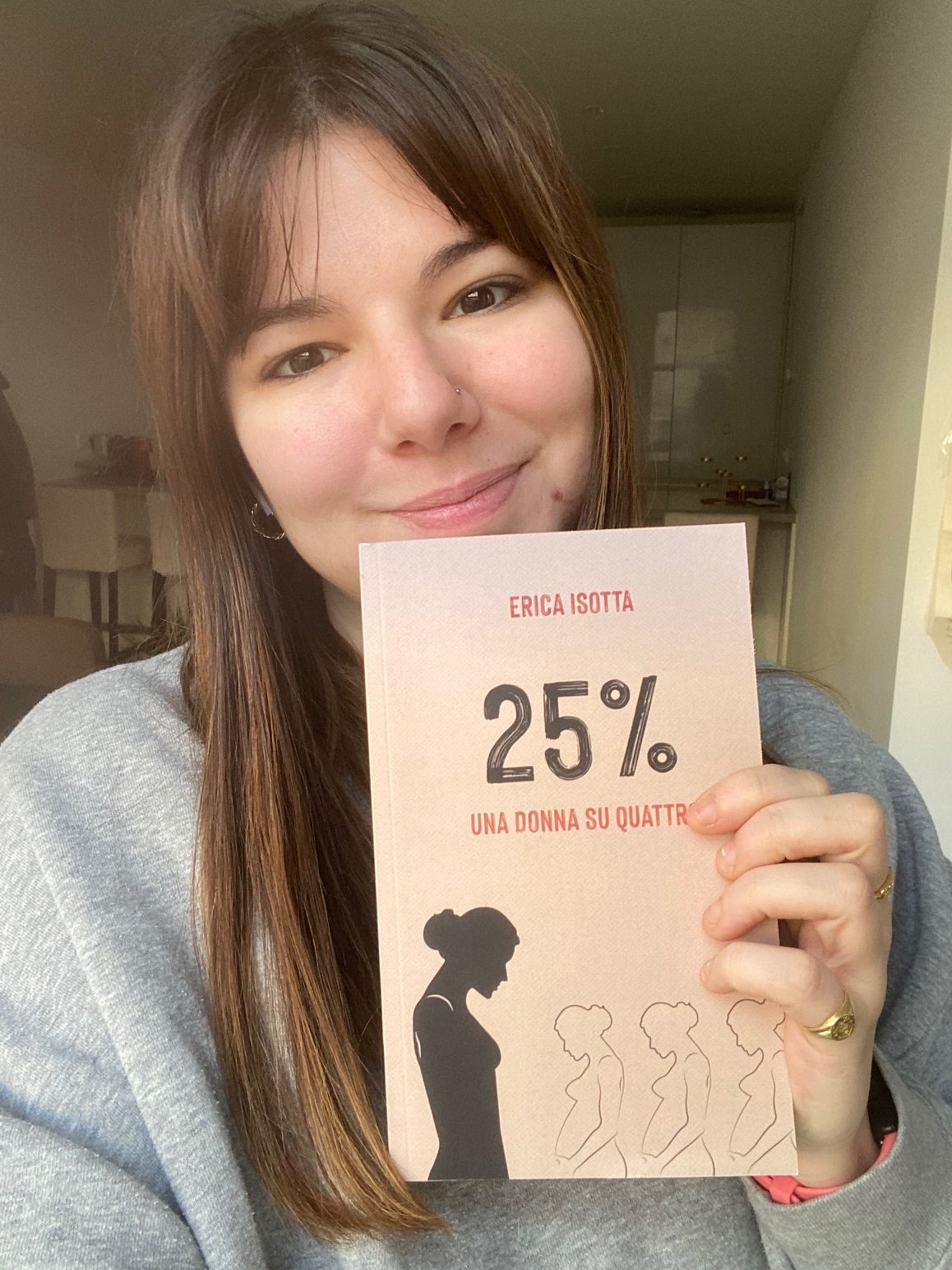 Donne di editoria, la community di Women Plot - ilSole24ORE