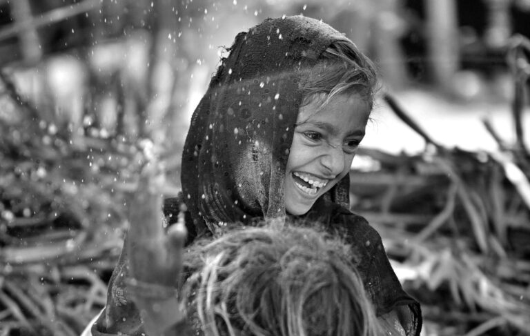 Spose bambine, in Italia casi in crescita - ilSole24ORE