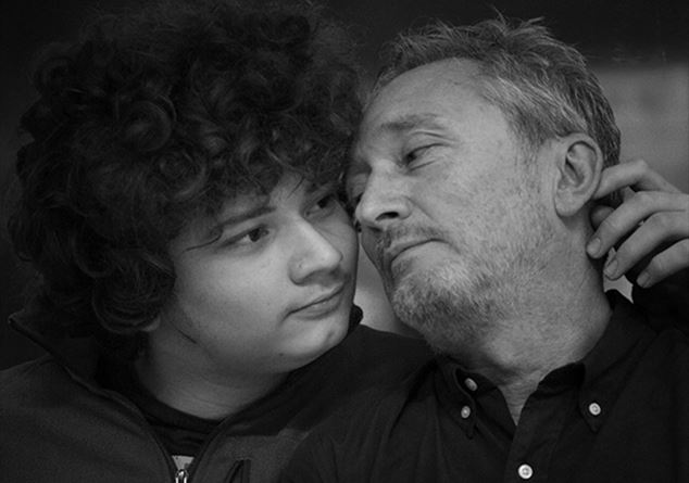 Cyber Rebel: opportunità di lavoro per talenti neurodivergenti ...