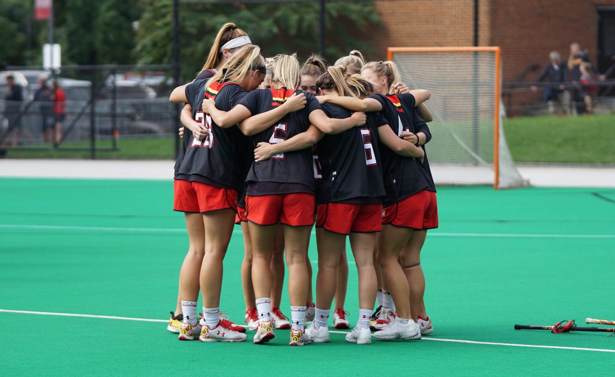 Why teenage girls quit sports - ilSole24ORE