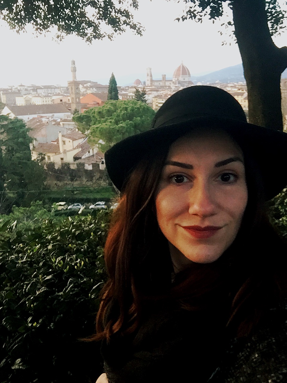 Si è sempre fatto così, ma adesso basta: la pedagogia che rompe gli ...