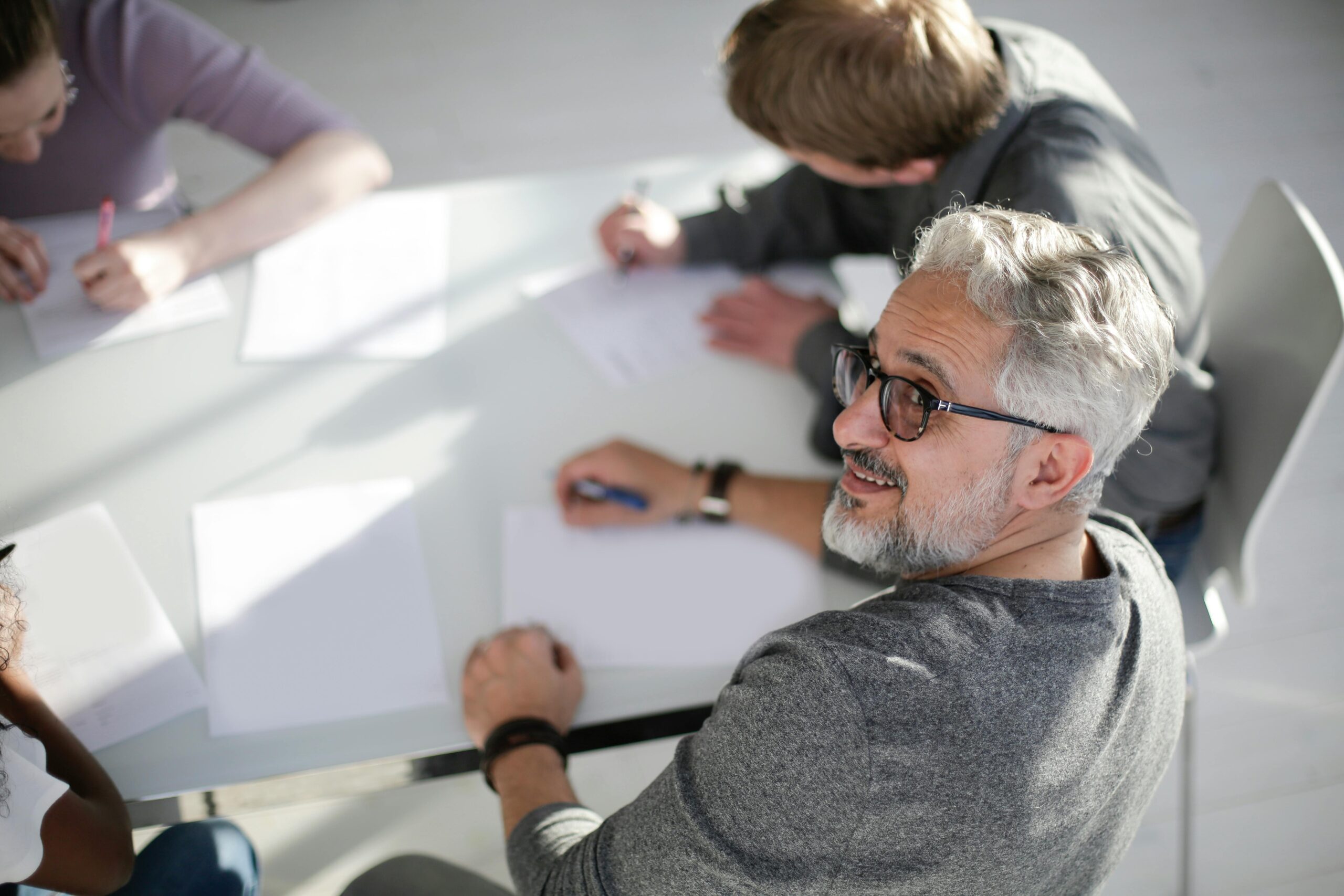 A 4-days working week benefit employees and companies - ilSole24ORE