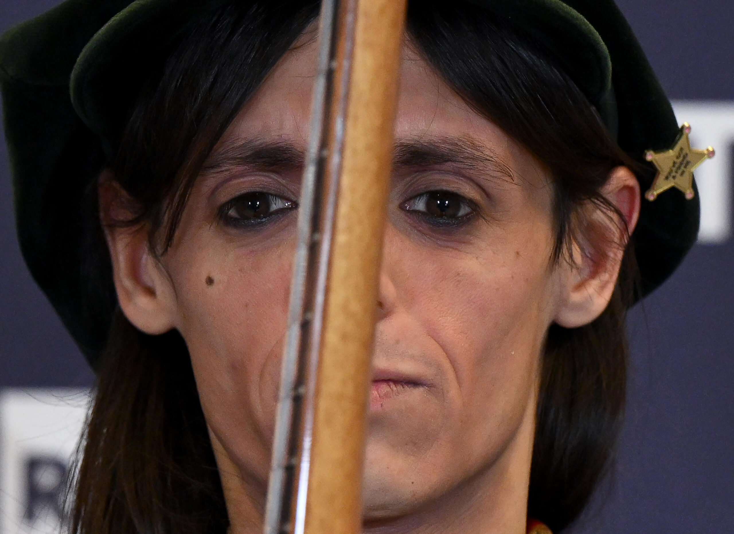 Lucio Corsi canta un nuovo modello di mascolinità contro gli stereotipi ...