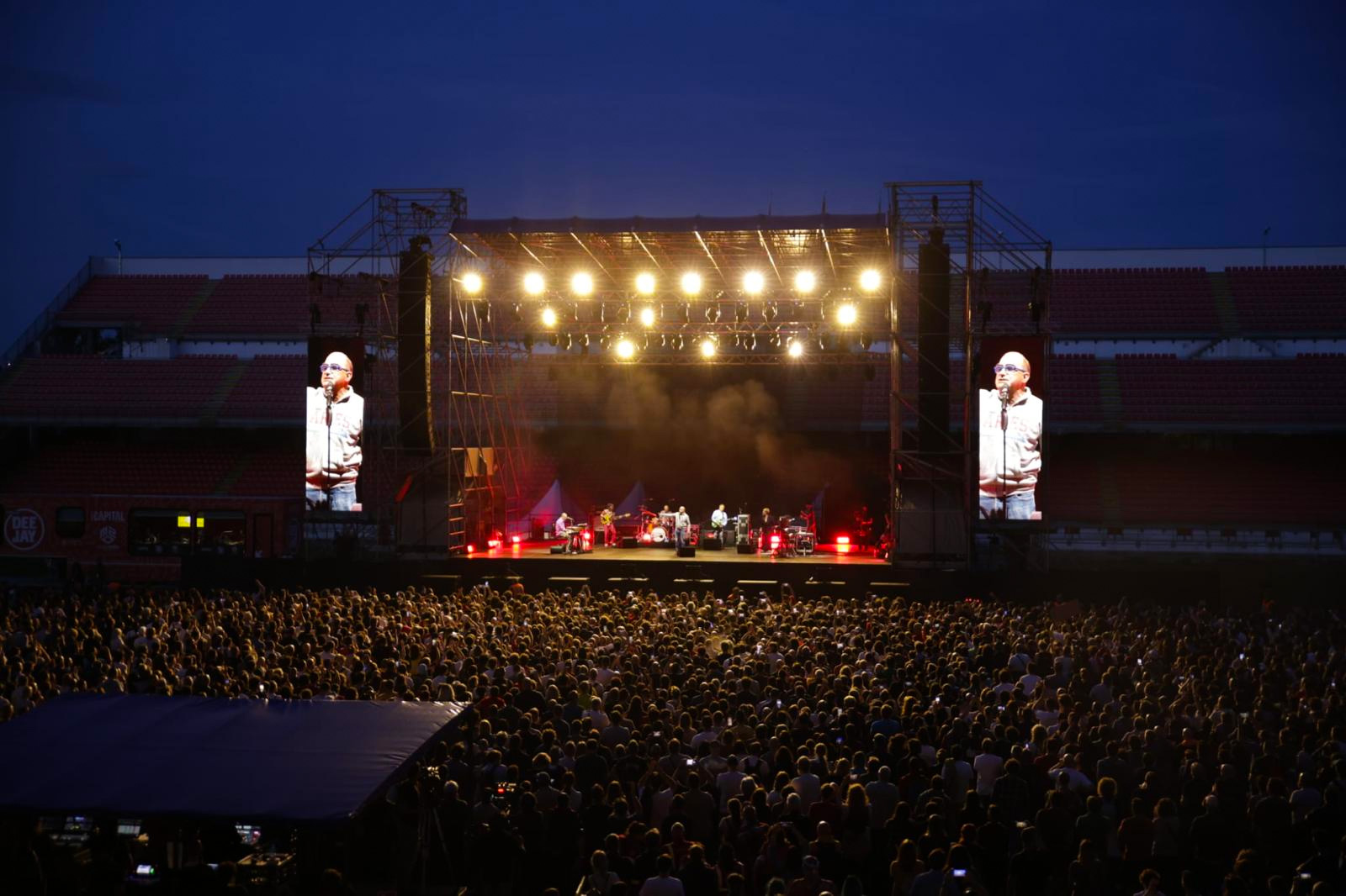 PizzAut punta a raddoppiare i ragazzi con autismo assunti nel 2025 ...