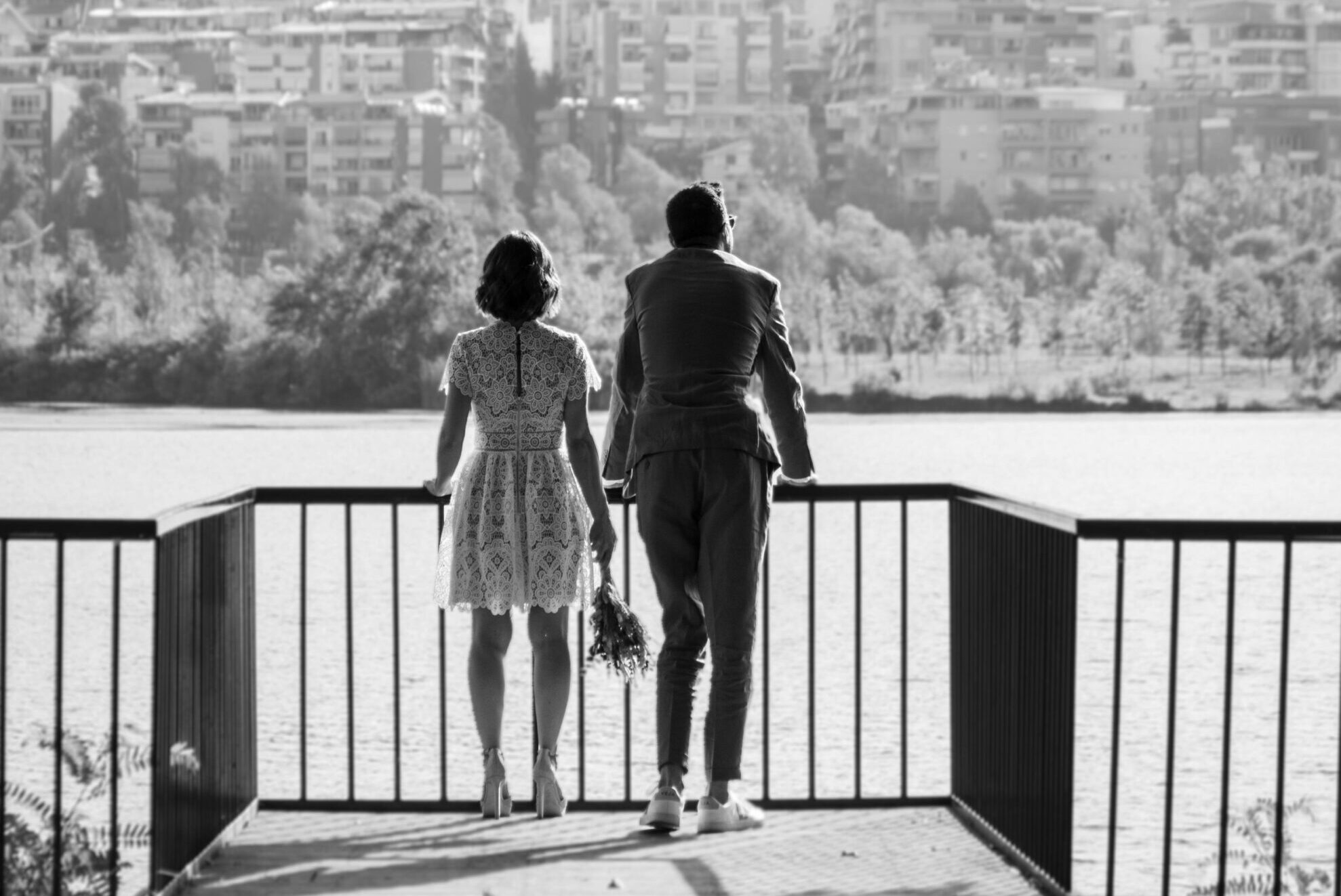 Albania: nuova legge per la parità di genere che avvicina all’Ue ...