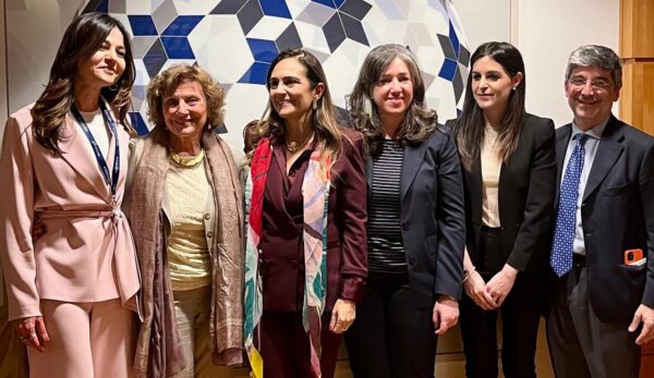Meno comando, più guida: l’innovazione ridefinisce la leadership ...